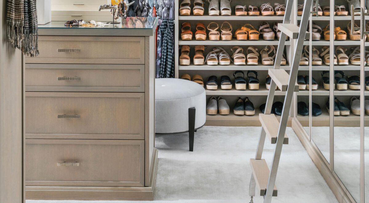 Matthew Quinn Collection