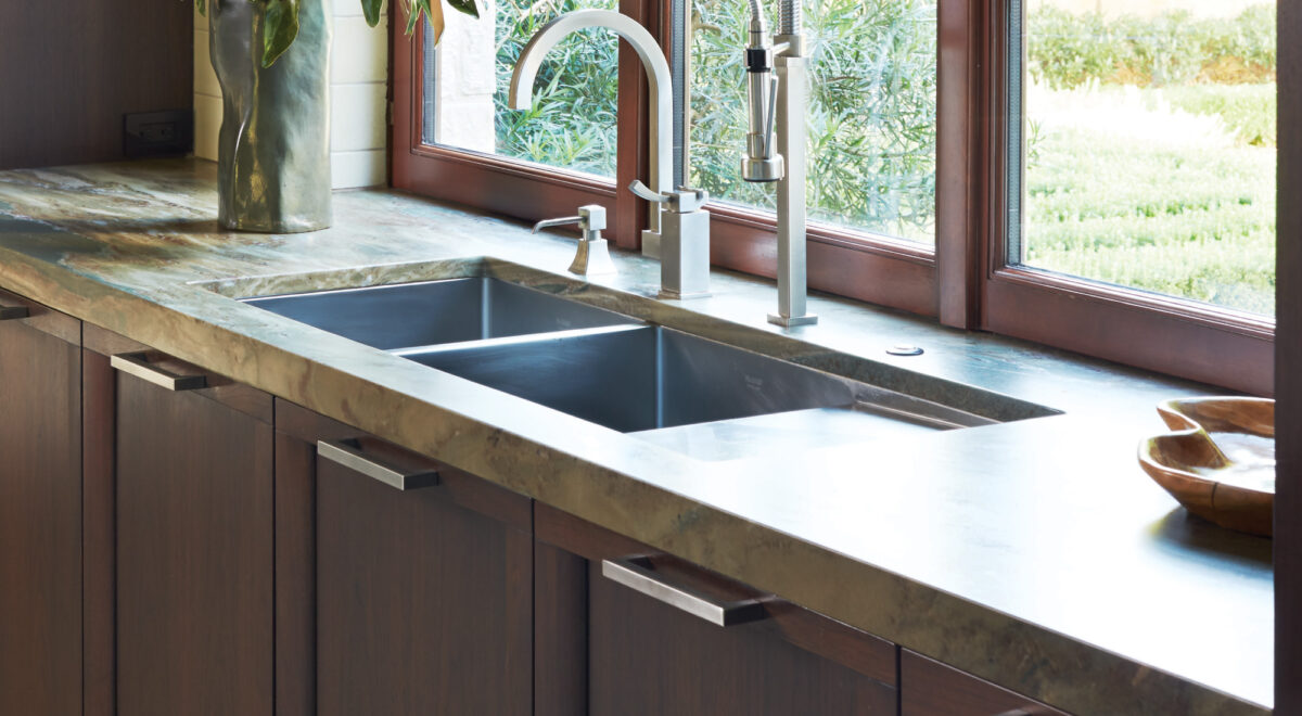 Matthew Quinn Collection