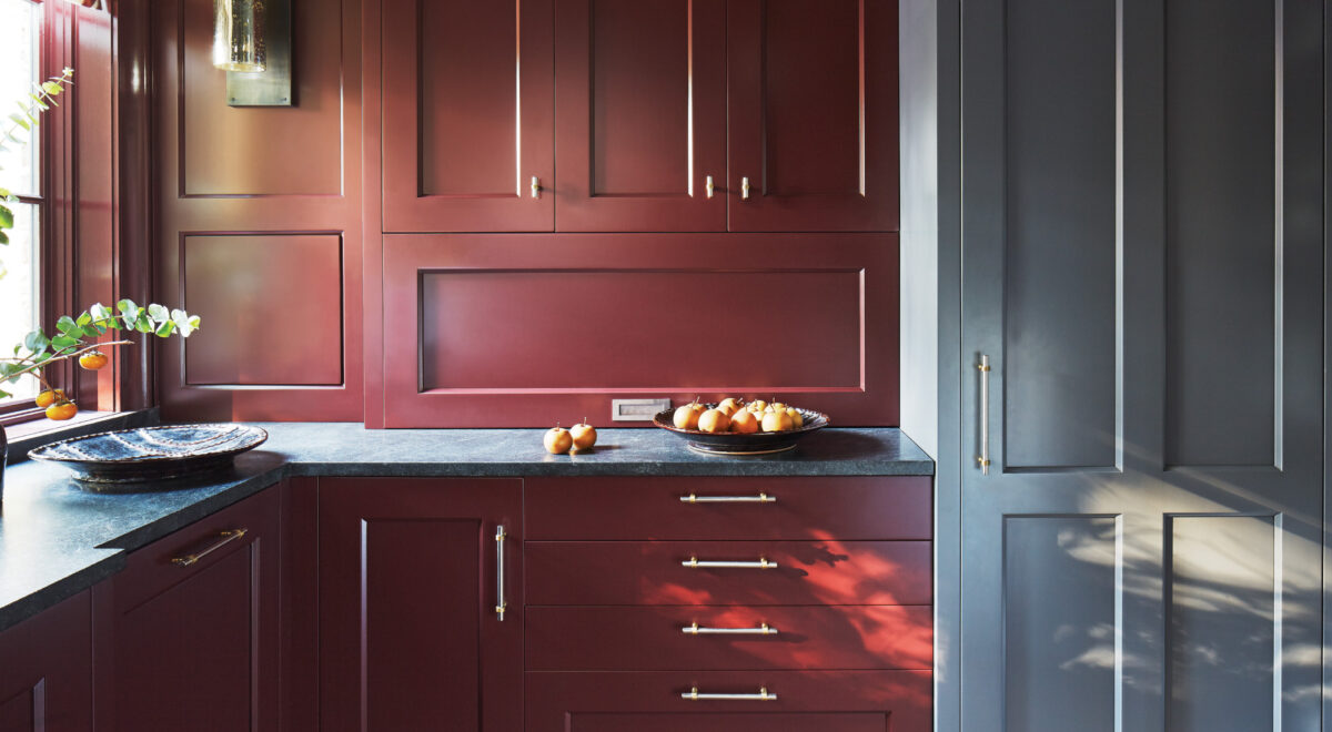 Matthew Quinn Collection