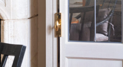 Matthew Quinn Collection