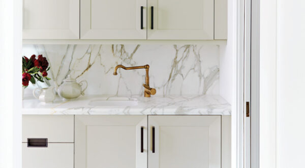 Matthew Quinn Collection