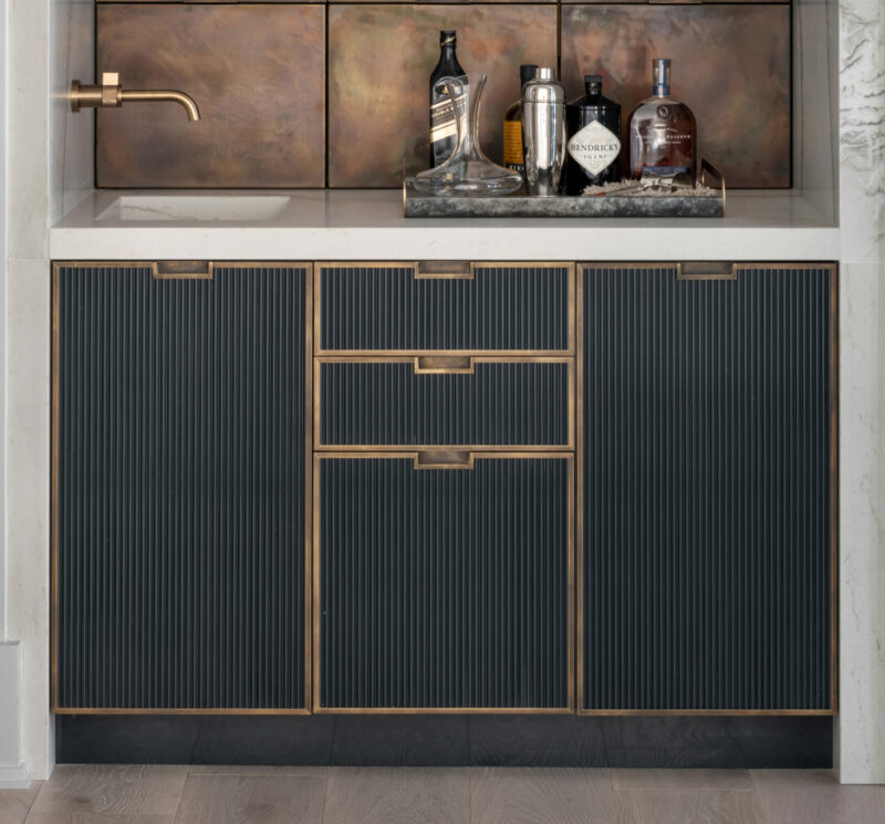 Bath – Matthew Quinn Collection