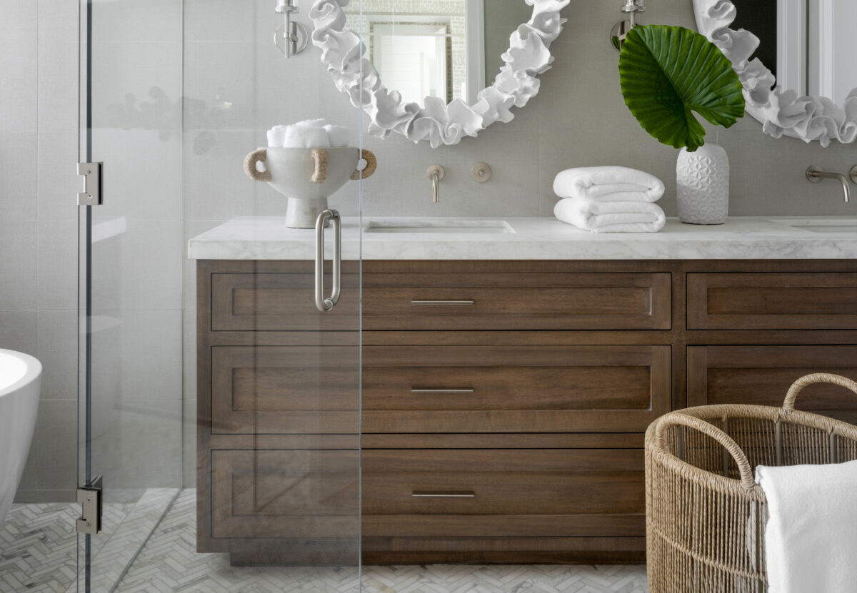 Bath – Matthew Quinn Collection