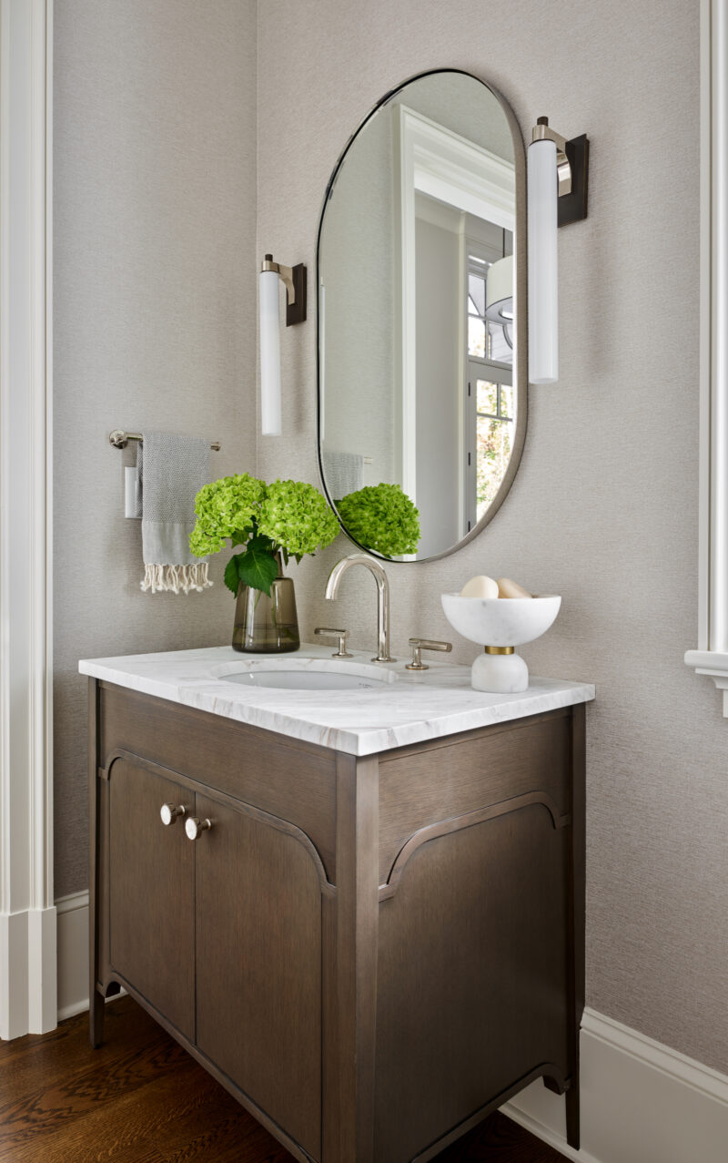 Bath – Matthew Quinn Collection