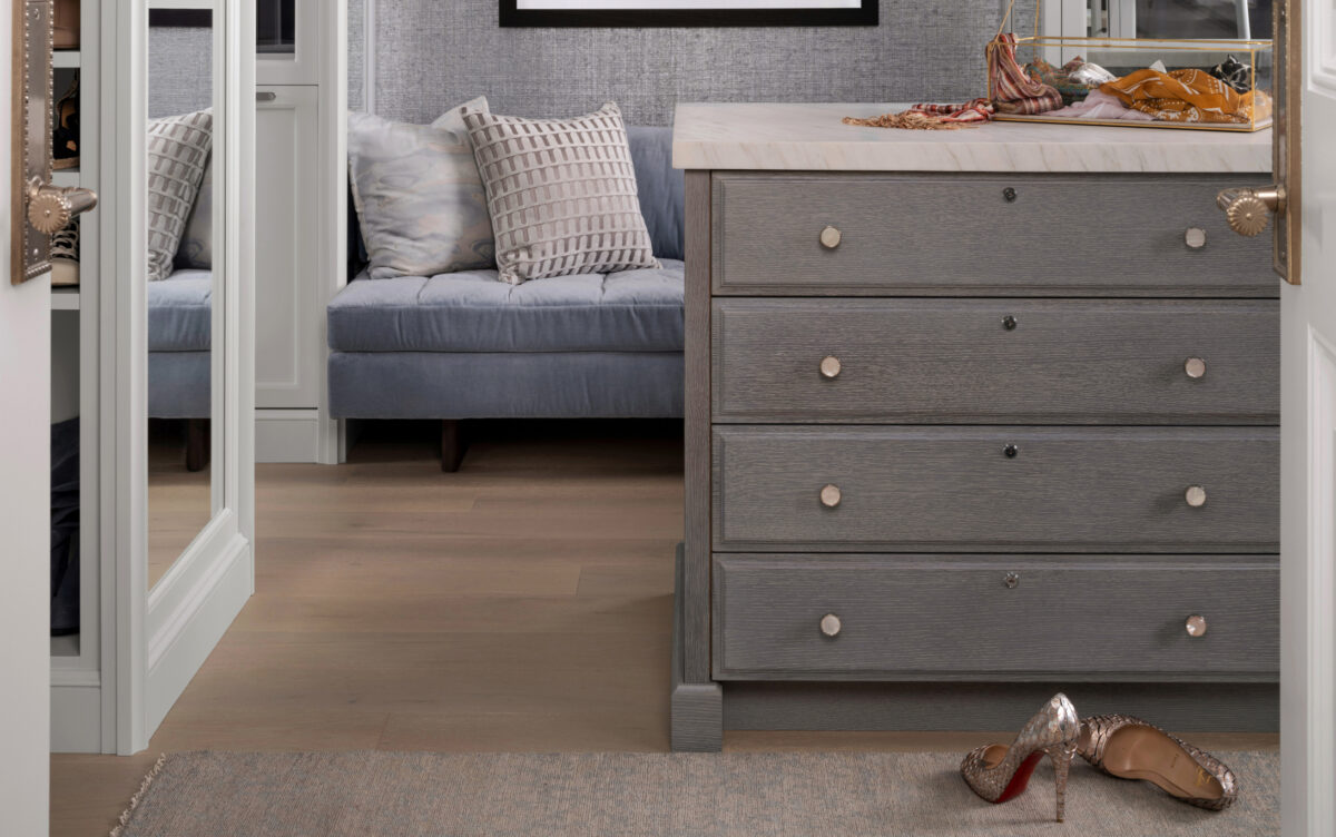 Bath – Matthew Quinn Collection