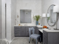 Bath – Matthew Quinn Collection