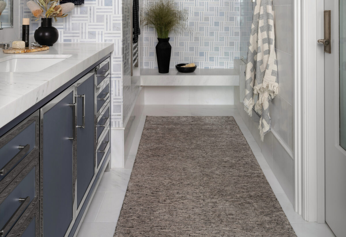 Bath – Matthew Quinn Collection