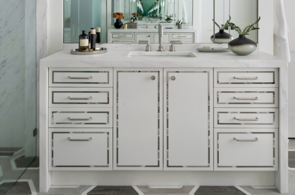 Bath – Matthew Quinn Collection