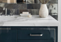 Bath – Matthew Quinn Collection