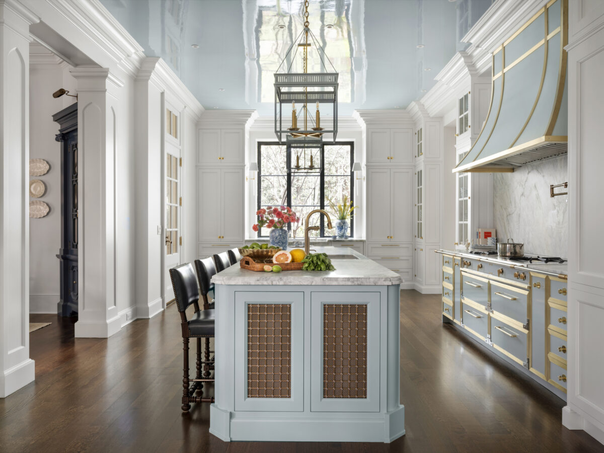 Accessories – Matthew Quinn Collection