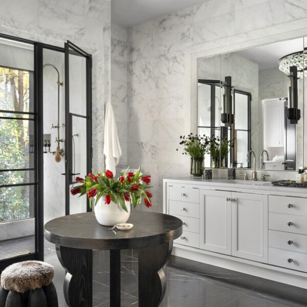 Bath – Matthew Quinn Collection